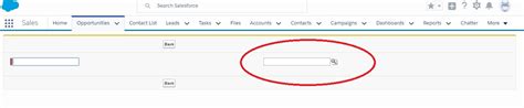 visualforce override opportunity new button with visual force not