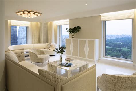 Scalar Architecture — Residential