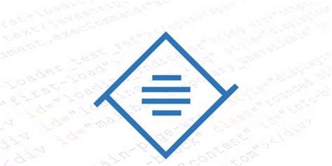 Tinymce Suffers Big Xss Flaw The Daily Swig Rxss