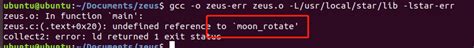 linux环境编译动态库—编译链接基础知识 · ffmpeg原理