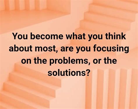 Hadil Mohammaed Posted On Linkedin