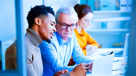 Actuarial Modeling Solutions With Axis Actuarial Systems Moodys