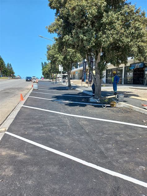 Flenda Construction Pty Ltd Brakpan