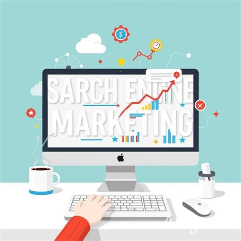 Low Power Wireless Protocols In Home Automation