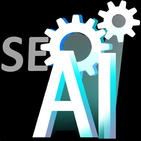 Ai Seo Seo Tools Website Optimization Shopify Seo Shopify App Store