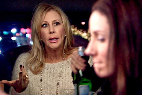  Recap Vicki Vs Lizzie