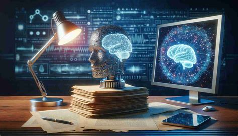 Rethinking Ai Assessment Beyond The Turing Test