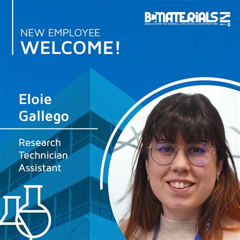 Bcmaterials Basque Center For Materials Applications And Nanostructures On Linkedin Bcmaterials