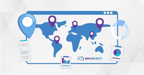 Localization Metrics Drive Roi And Quality In Every Market