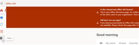 How To Create A Team Folder In OneDrive For Business AlphaFirst Hoddesdon Hertfordshire