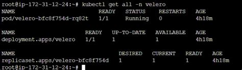 scaling strategies on aws eks understanding hpa vpa and cluster autoscaler by kennyangjy