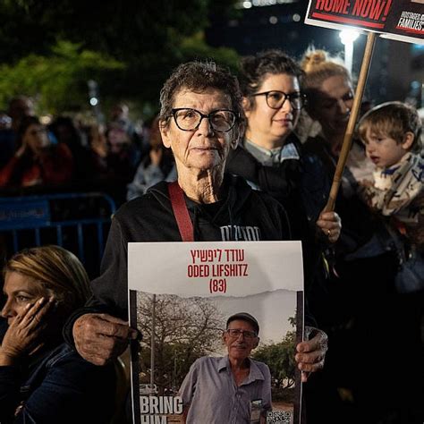 מגזין את אתר הלייף סטייל המוביל בישראל