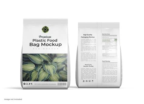 사료 패키지 Psd 47000개 이상의 고품질 무료 Psd 템플릿 다운로드 가능