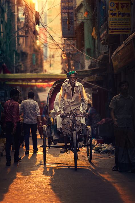 Ashraful Arefin Street Photographers Foundation Ashraful Arefin