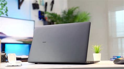 Laptop Intel Core I Gen Harga Murah Spek Sultan Ruber Id