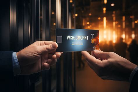 洛阳万豪酒店宣布即将开业迈点网