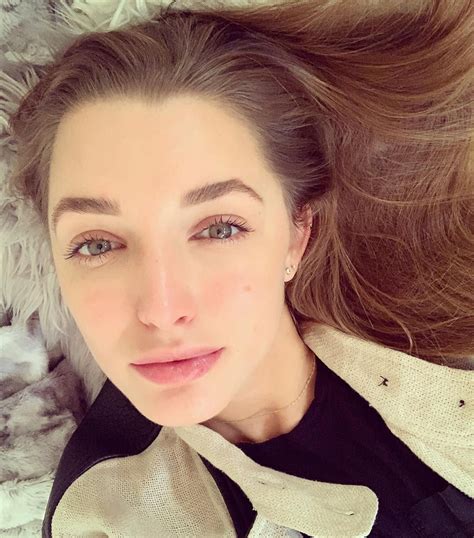 Alyssa Arce nuda Sexy Fotografie Celebrità nuda