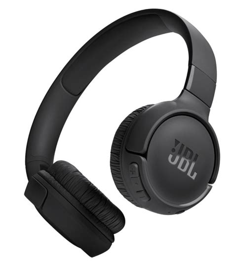 Наушники Накладные JBL T520BT - купить по доступным ценам в интернет ...