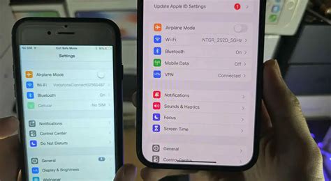 Truconnect Apn Settings Quick Setup And Troubleshooting Issues
