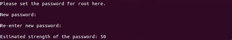 How To Install MySQL On Ubuntu LinuxTect