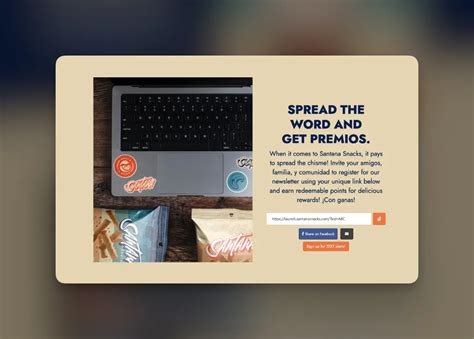 What Is A Referral Link Kickofflabs