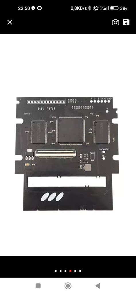 Vmware Aria Instead Of Vrealize What Is It R Vmware