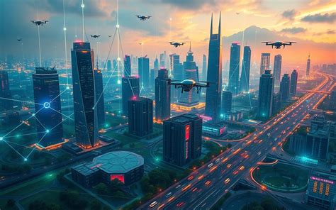 time series databases for iot data management