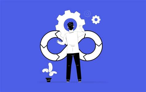 Ashin Sasidharan On Linkedin Introduction To Devops