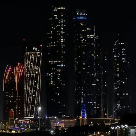 Mayed Sasr • Threads Say More