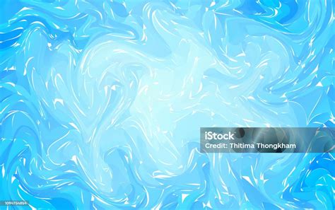 대리석 보석 돌 패턴입니다 독특한 작품 텍스처입니다 차 돌 박이 작품 종이입니다 차 돌 박이 벡터 일러스트입니다 0명에 대한