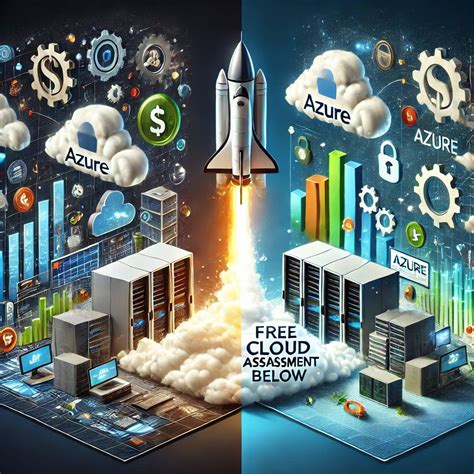 Lakshay Luthra On Linkedin Cloudmigration Azureservices Businessinnovation Costsavings…