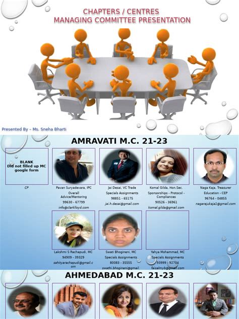 Mc Ppt Format Pdf Mc Ppt Format Pdf