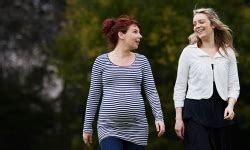 Health Information The Royal Women S Hospital