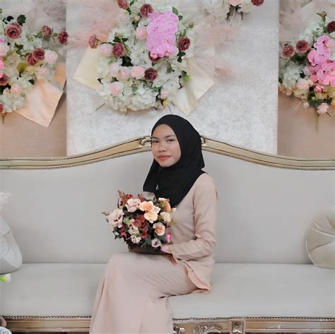 Https Tii La IDAYU Hosted At ImgBB ImgBB Https Tii La IDAYU Hosted At ImgBB ImgBB