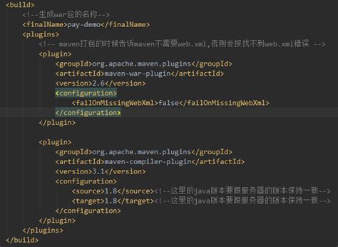 Springboot项目 部署到服务器的tomcat下 卡洛斯利伯 博客园