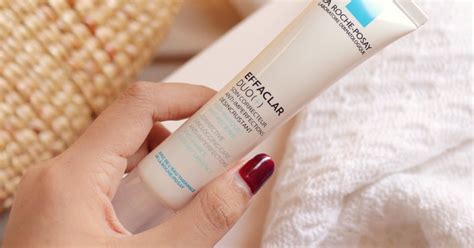 Purging Vs Breakout Begini Cara Membedakan Dan Mengatasinya Dengan