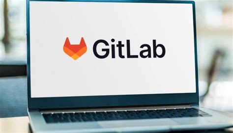 Gitlab And Github Both Move To Cut Jobs