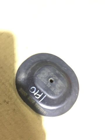 51757980139 BMW кронштейн бампера переднего