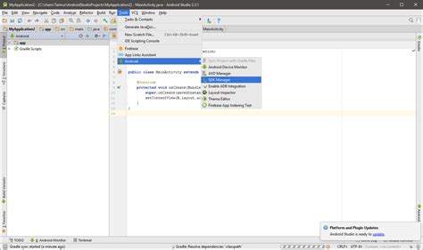 Download Google USB Drivers Windows 11 10 Windows 7 8