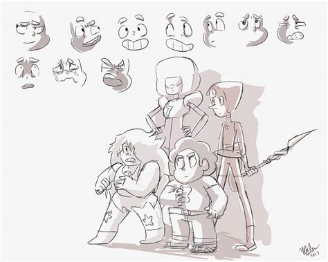 Steven Universe Sugar Goddess Style Attempt By Torteraex On Deviantart