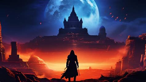 Select A Tv Show Plot Twist And Discover Your Perfect Series Finale