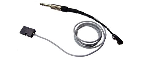 Accelerometer Controlled Vibration