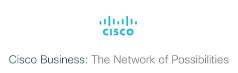 Cisco Cbs Smart Managed Gigabit Poe Switch Cbs250 24p 4g Uk