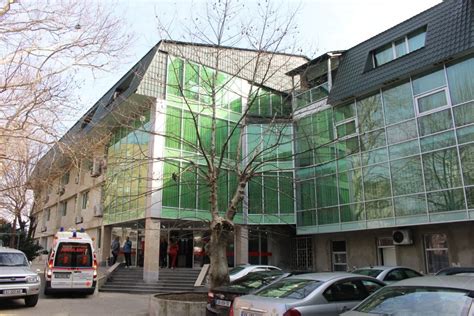 ქუთაისის კლინიკა „ბომონდში“ კოვიდინფიცირებულ ორსულს საკეისრო კვეთა წარმატებით ჩაუტარდა 1tv