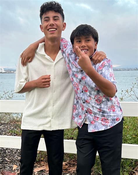 Zion Malakai Bischoff