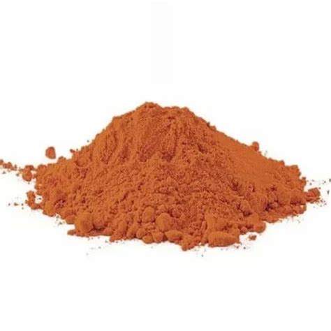 Fulvic Acid Powder At Rs Kg Organic Fertilizer In Taki ID