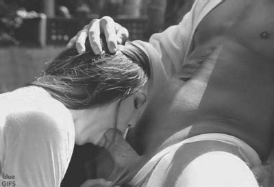 Keeping Her On Track Porn Pic