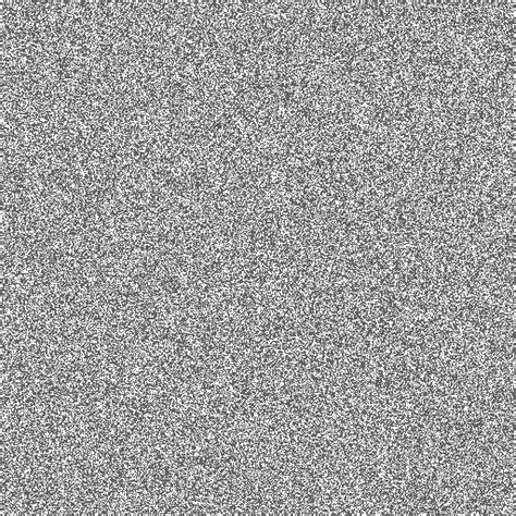 Non Cryptographic Hashing