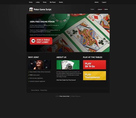 Browser Game Script Pizzalasopa