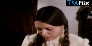 Patricia Rhomberg Real Sex Scene In Sensational Janine Tnaflix Com